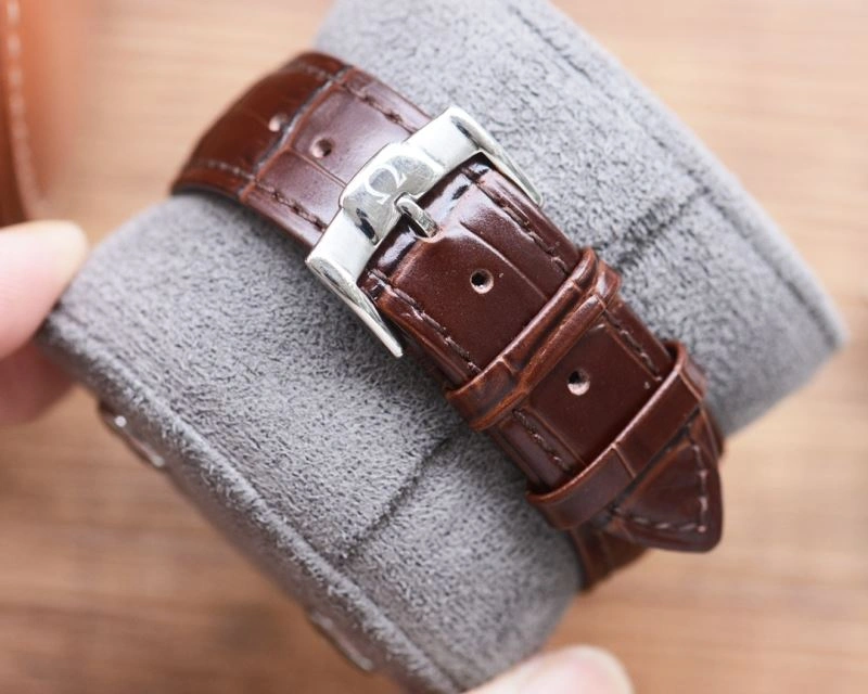 Factory-made OMEGA Watches