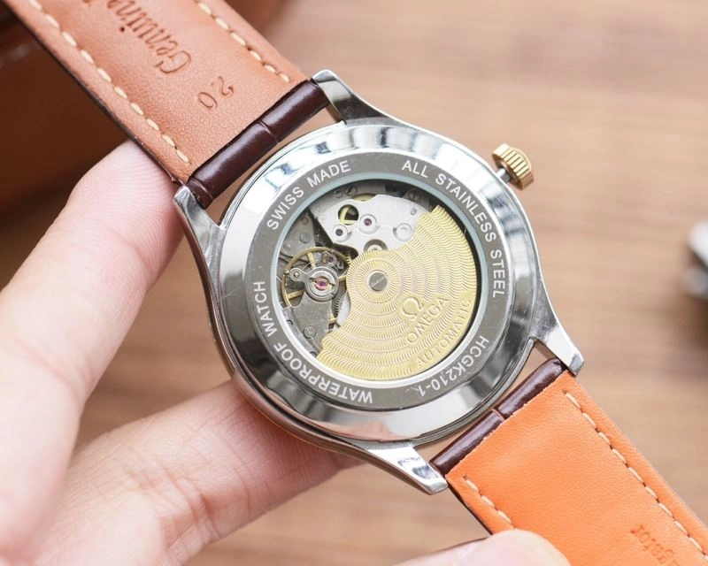 Factory-made OMEGA Watches