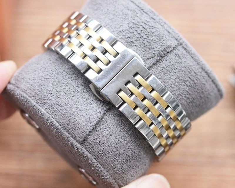 Real OMEGA Watches
