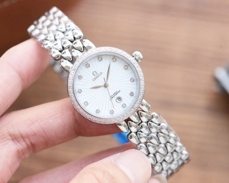 Bargain OMEGA Watches
