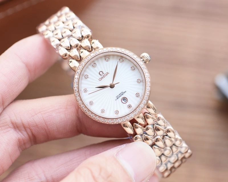 Bargain OMEGA Watches