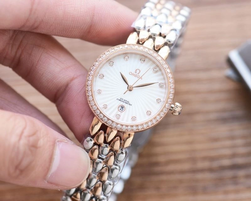 Bargain OMEGA Watches