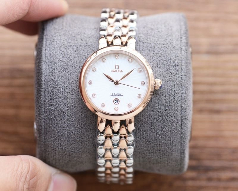 Bargain OMEGA Watches