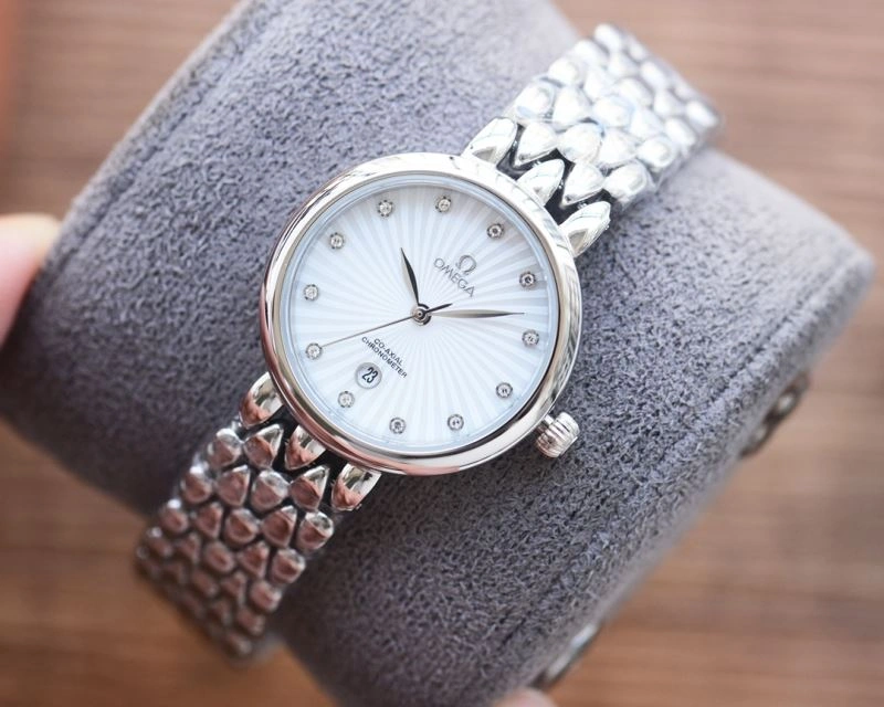 Bargain OMEGA Watches
