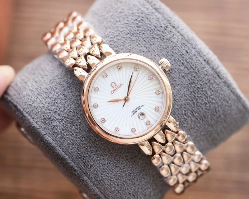 Bargain OMEGA Watches
