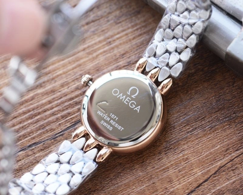 Bargain OMEGA Watches