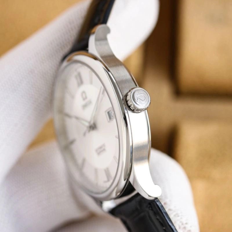 Top mirror OMEGA Watches