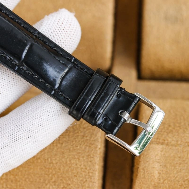 Top mirror OMEGA Watches
