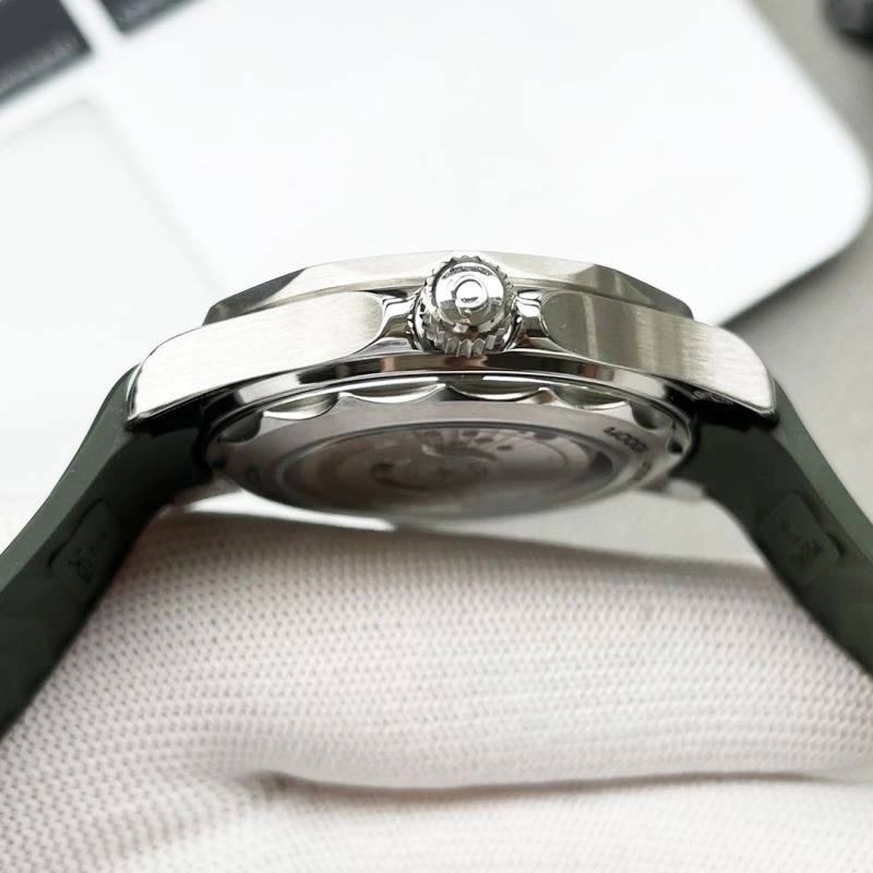 High accuracy OMEGA Watches
