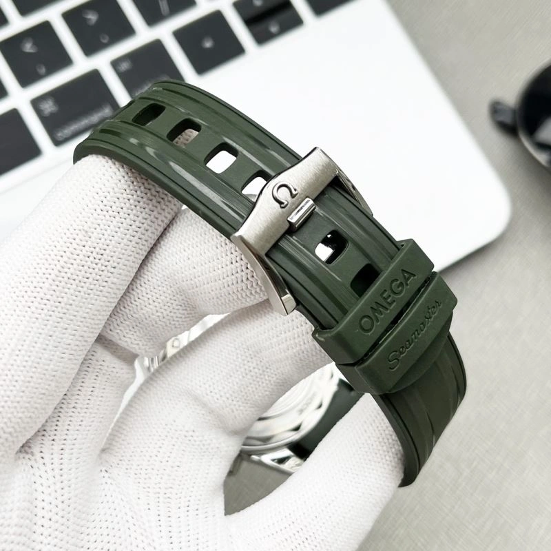 High accuracy OMEGA Watches