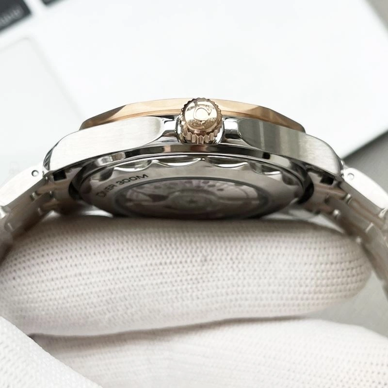 Legit OMEGA Watches
