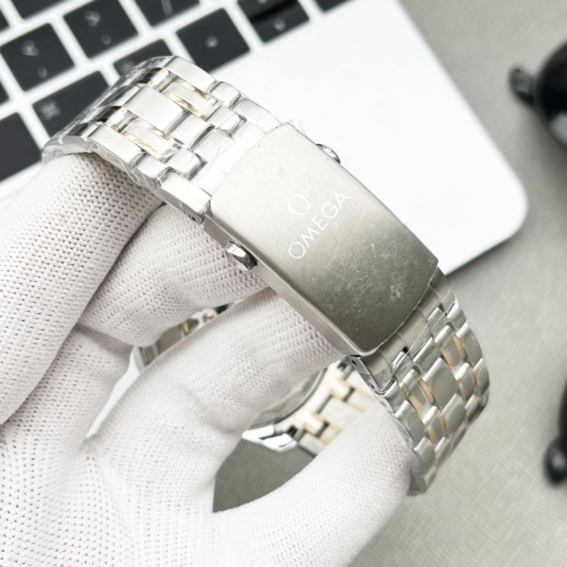 Legit OMEGA Watches