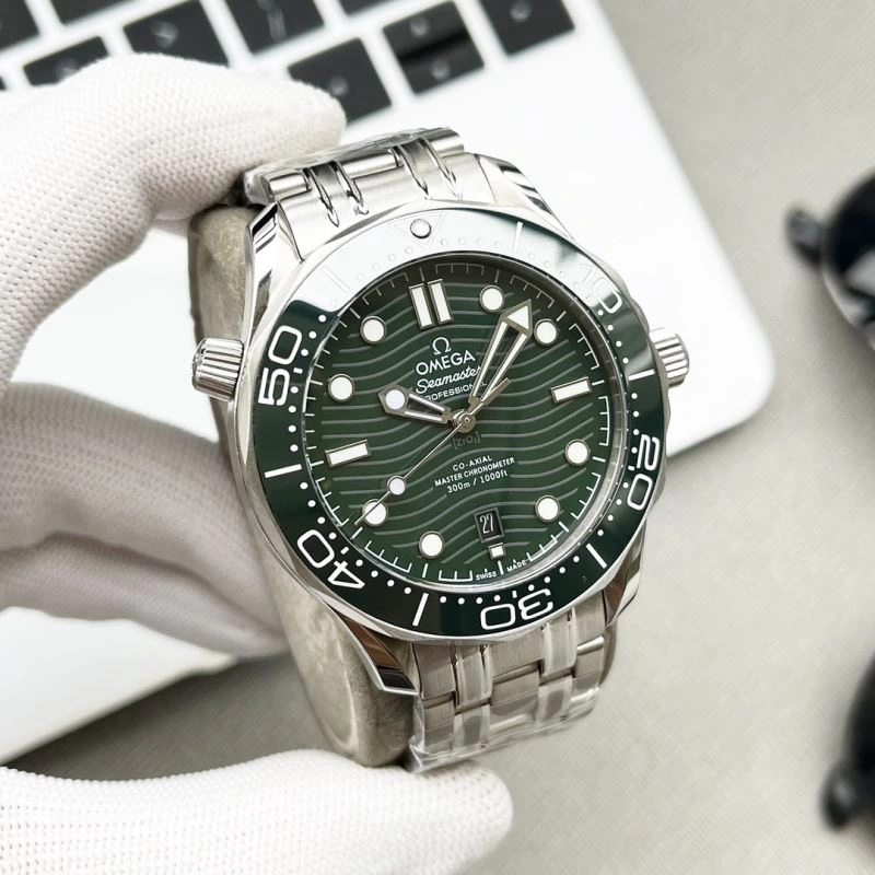 Accurate model OMEGA Watches