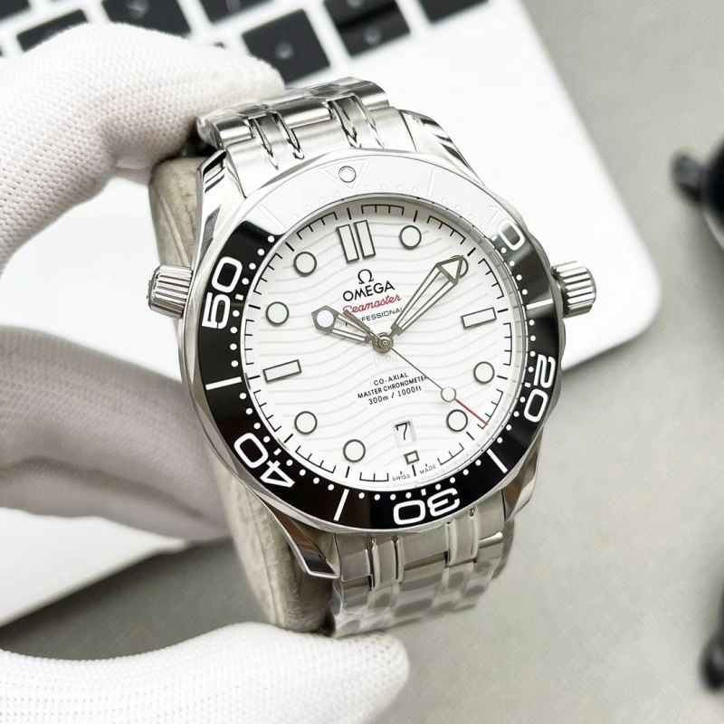 Accurate model OMEGA Watches