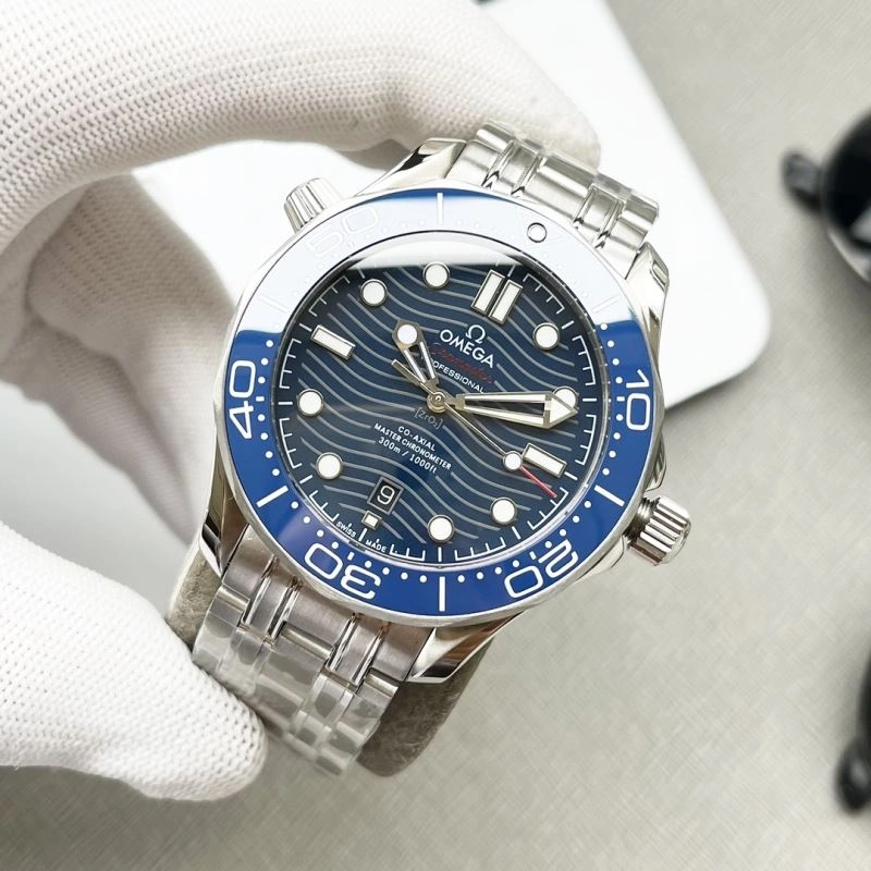 Accurate model OMEGA Watches