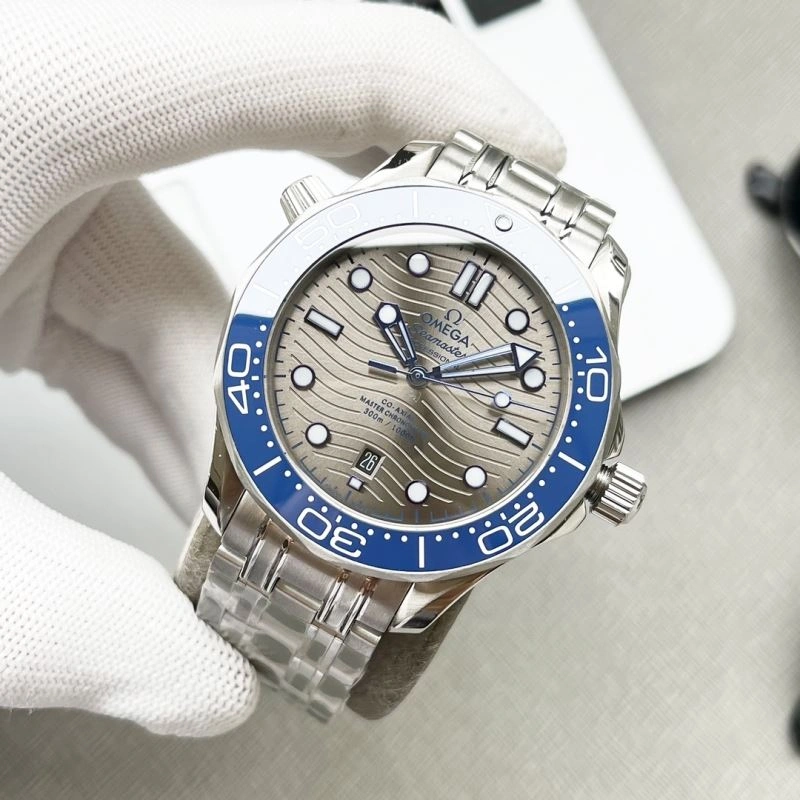 Accurate model OMEGA Watches