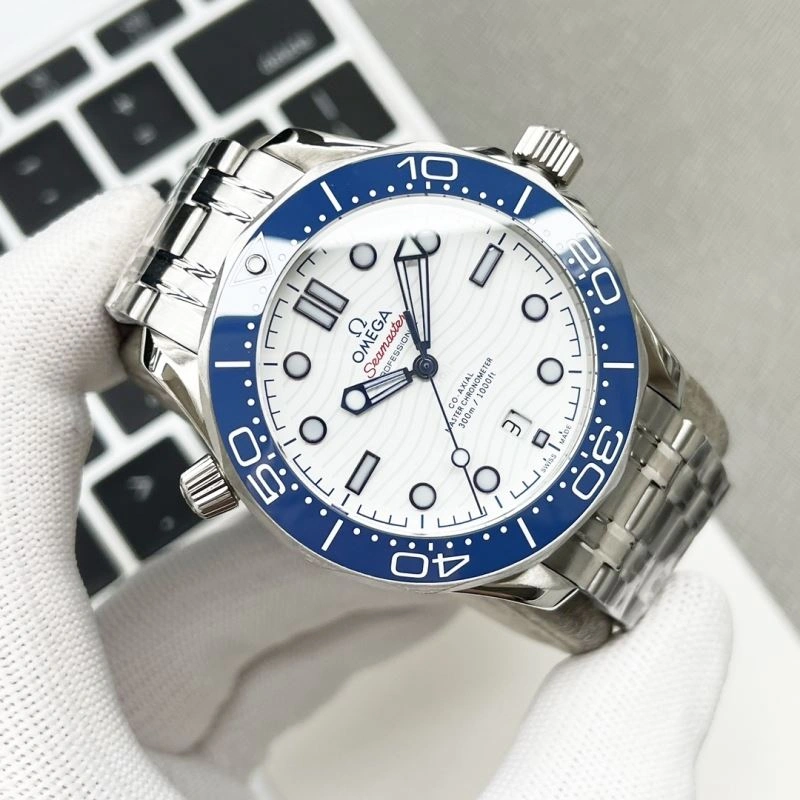 Accurate model OMEGA Watches