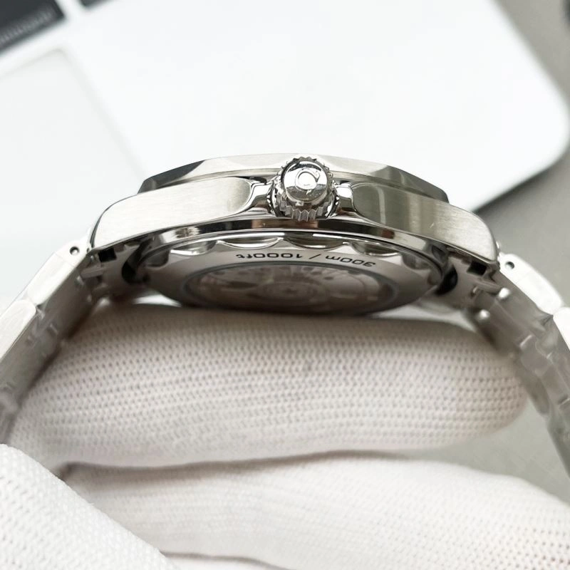 Accurate model OMEGA Watches