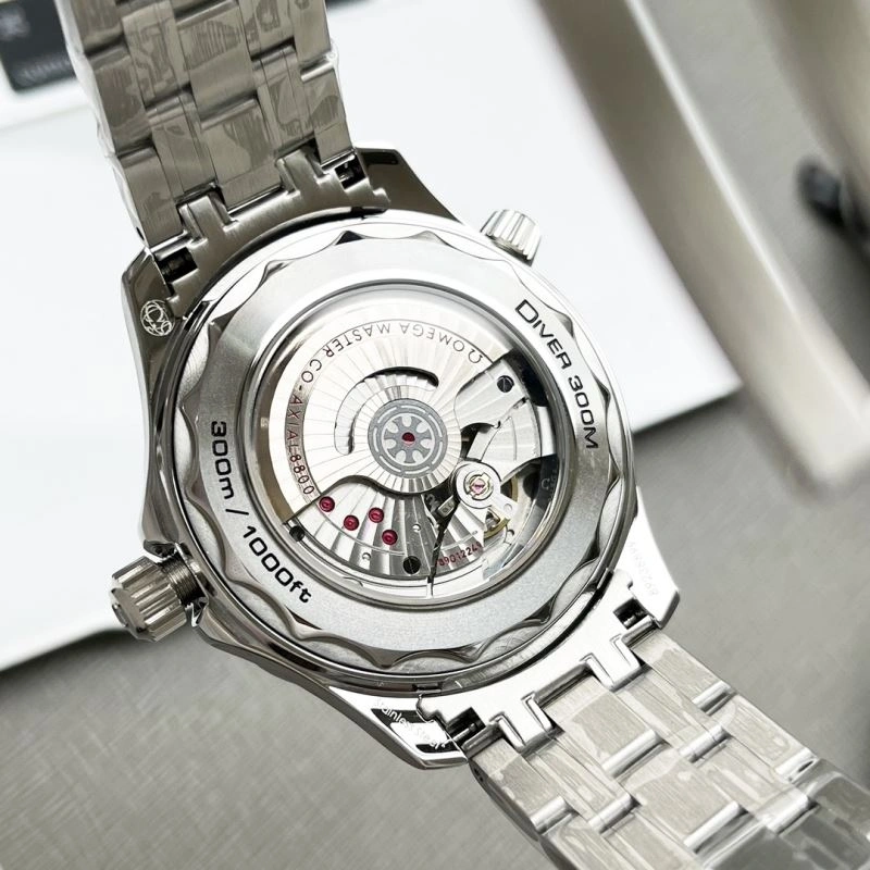 Accurate model OMEGA Watches