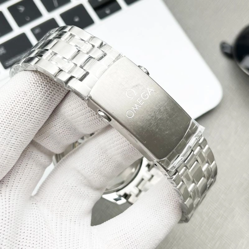 Accurate model OMEGA Watches