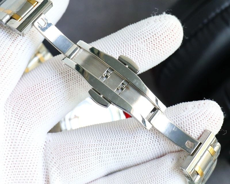Budget-friendly OMEGA Watches