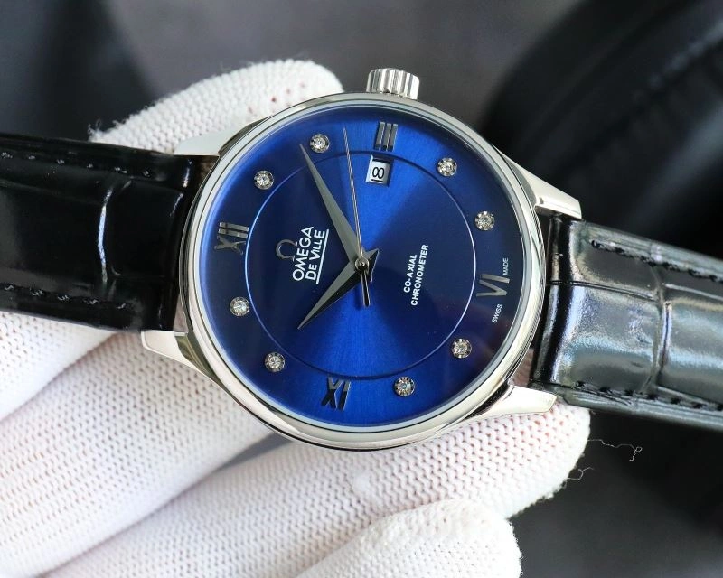 1:1 copy OMEGA Watches