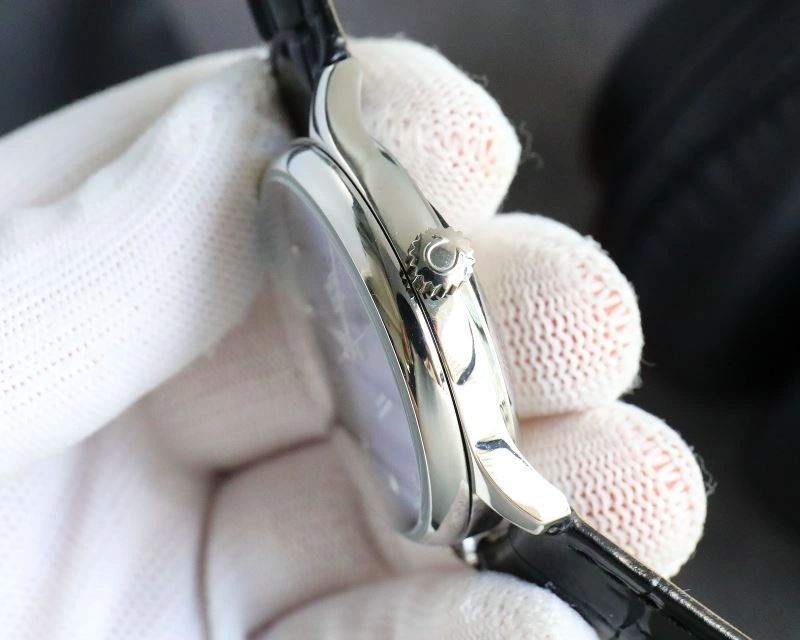 1:1 copy OMEGA Watches