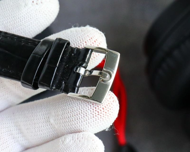 1:1 copy OMEGA Watches
