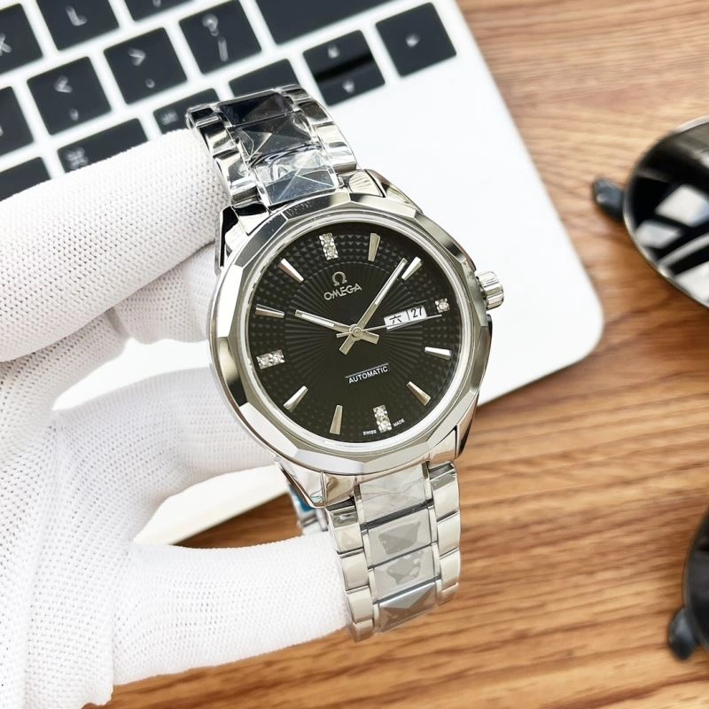 Mirror quality OMEGA Watches