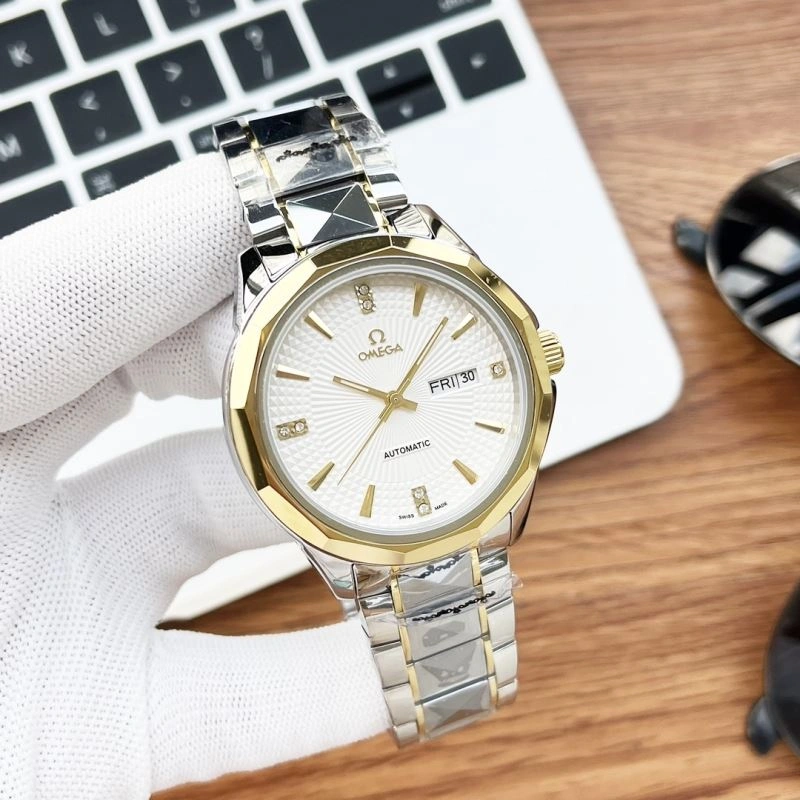 Mirror quality OMEGA Watches