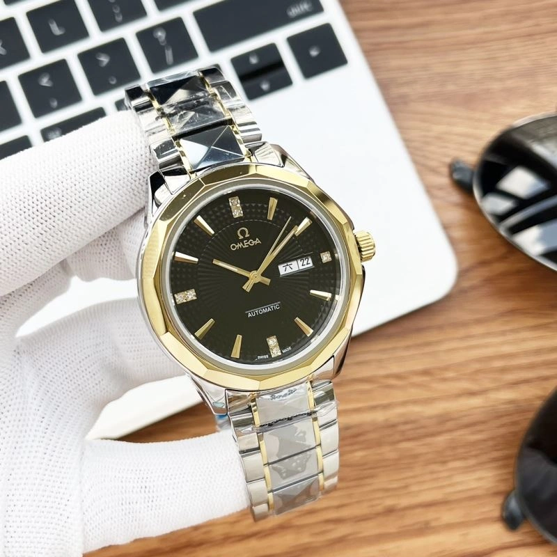 Mirror quality OMEGA Watches