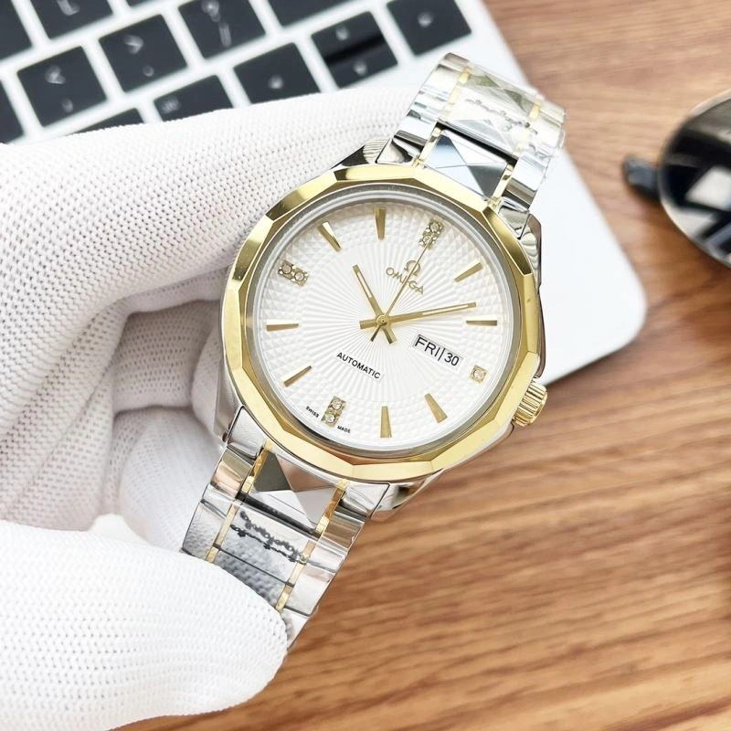 Mirror quality OMEGA Watches