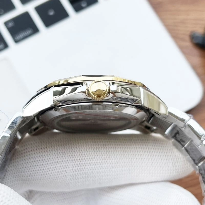Mirror quality OMEGA Watches