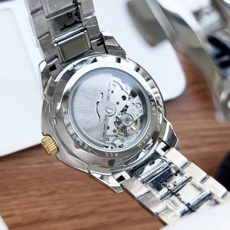 Mirror quality OMEGA Watches