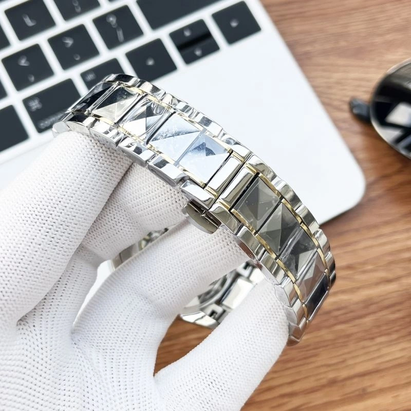 Mirror quality OMEGA Watches