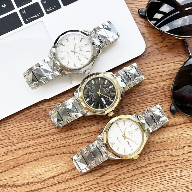 Mirror quality OMEGA Watches