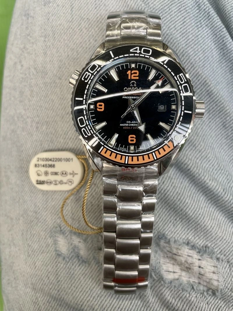Factory-made OMEGA Watches