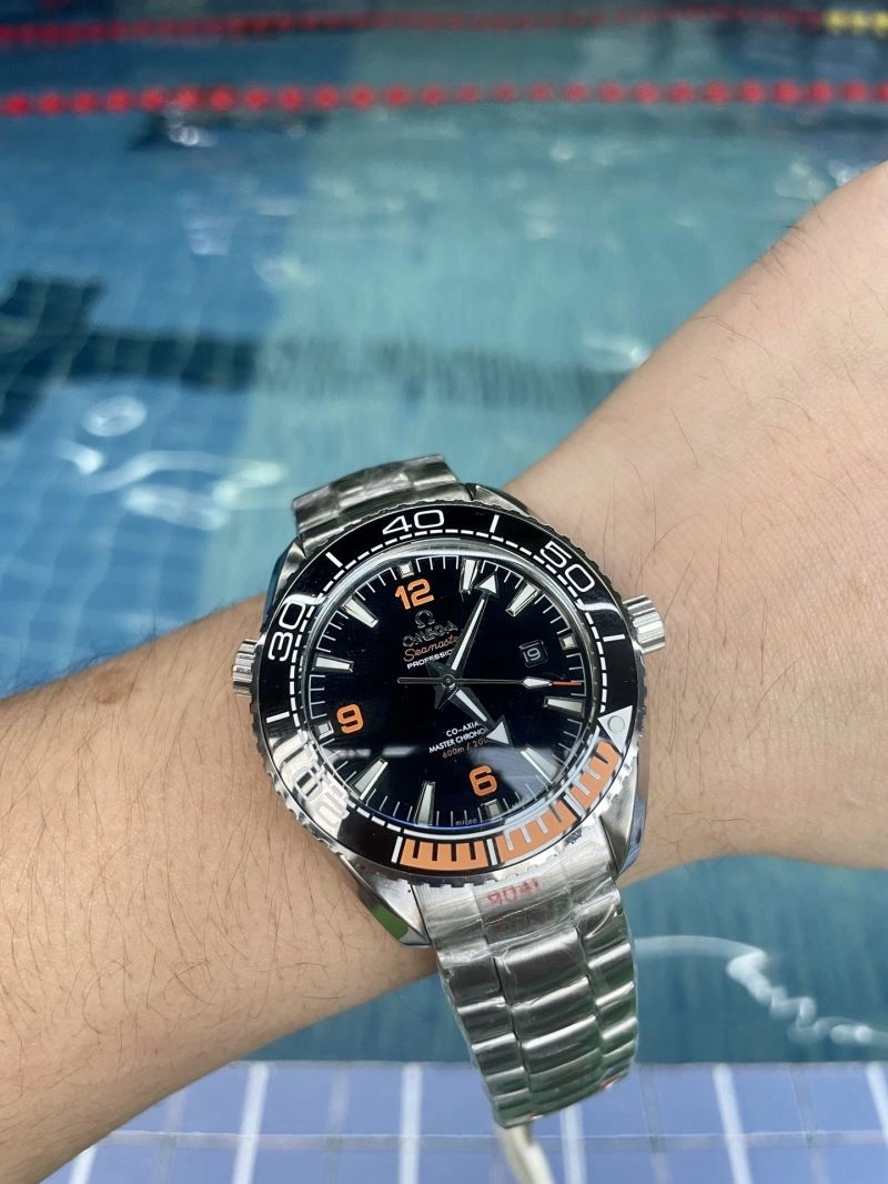 Factory-made OMEGA Watches