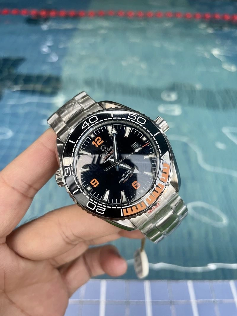 Factory-made OMEGA Watches