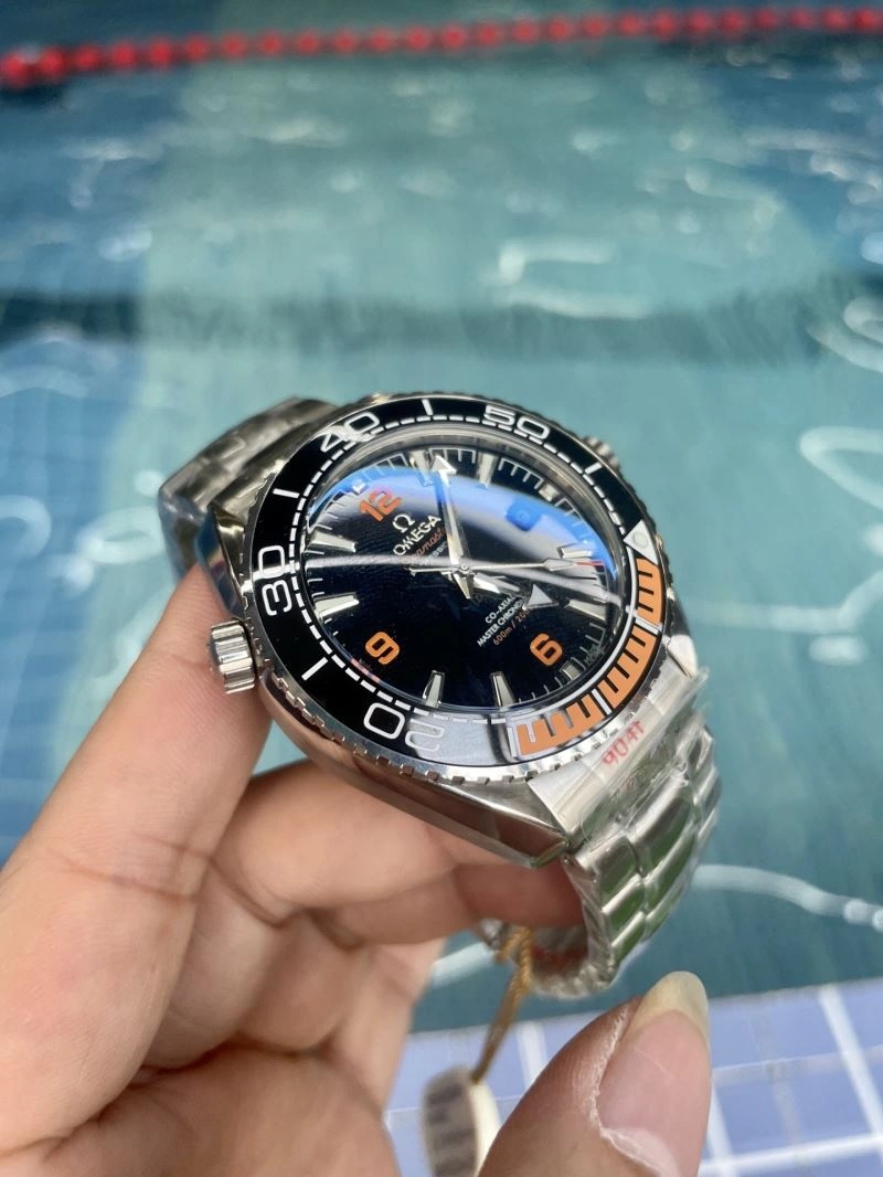 Factory-made OMEGA Watches