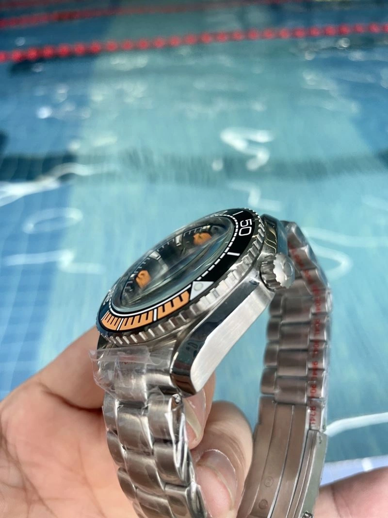 Factory-made OMEGA Watches