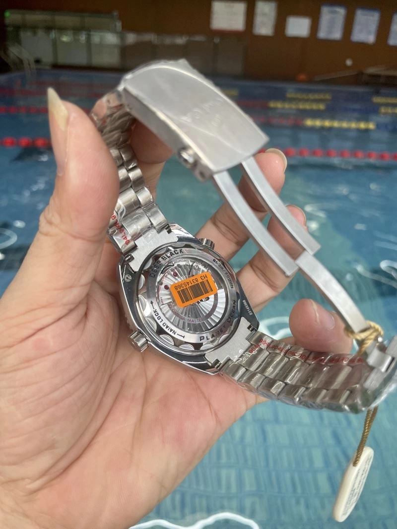 Factory-made OMEGA Watches