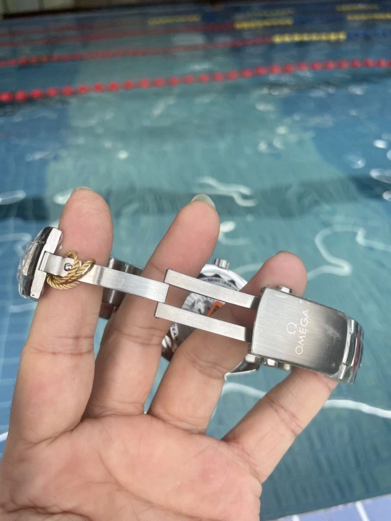 Factory-made OMEGA Watches
