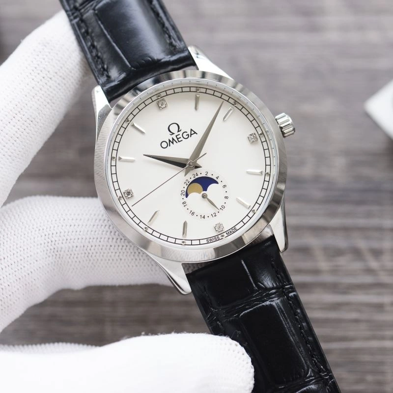 Inexpensive OMEGA Watches