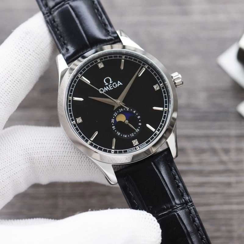 Inexpensive OMEGA Watches