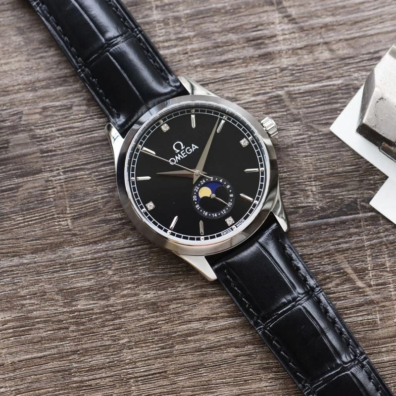 Inexpensive OMEGA Watches