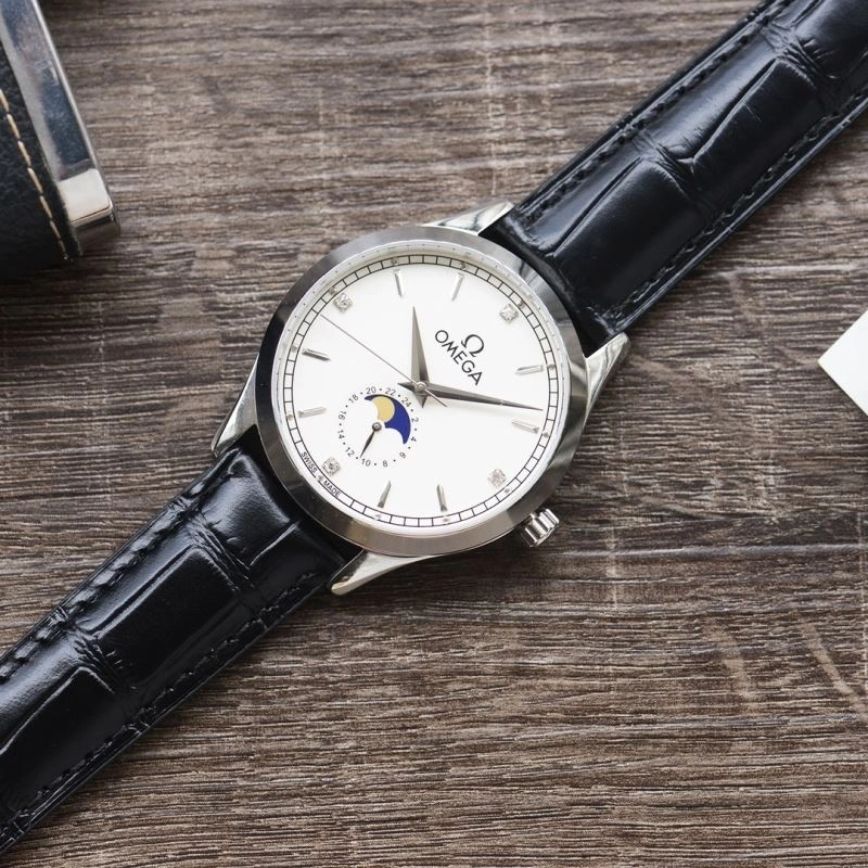 Inexpensive OMEGA Watches
