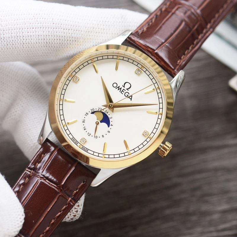 Inexpensive OMEGA Watches