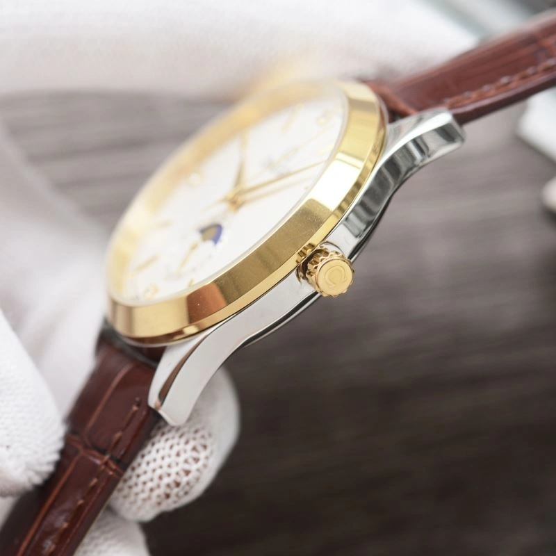 Inexpensive OMEGA Watches