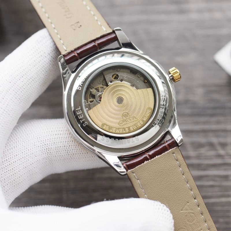 Inexpensive OMEGA Watches